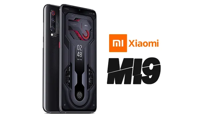سعر Xiaomi Mi9 في الجزائر – khlgy